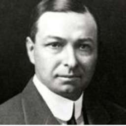 Abraham Anderson - Crunchbase Person Profile