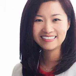 Tracy Wang - Crunchbase Person Profile