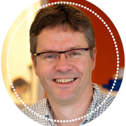 Bart Staels - Co-founder @ GENFIT - Crunchbase Person Profile