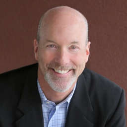 Robert Coen - Senior Vice President, Business Consulting Practice ...