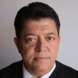 Felix Prieto - Co-Founder and CEO @ NTECHCON - Crunchbase Person Profile