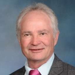 Kim Craven - Crunchbase Person Profile