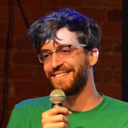 Sam Pierce Lolla - Crunchbase Person Profile