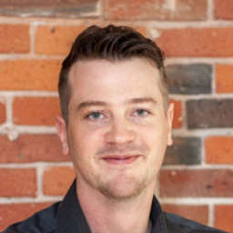 Corey Wagner - Managing Director, North America @ Staffbase ...