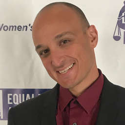 Danny Deraney - Owner, President, and CEO @ Deraney Public Relations ...