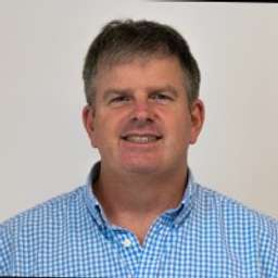 Patrick Lawson - CEO @ Mobile Guardian - Crunchbase Person Profile