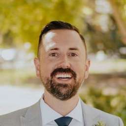 Jason Shotwell - Crunchbase Person Profile