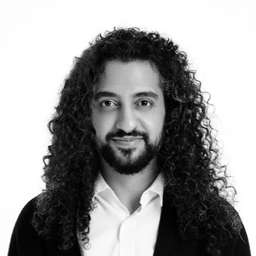 Sagar Batra - Crunchbase Person Profile