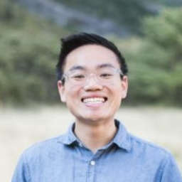 Sam Lew - Co-founder and Chief Product Officer @ Portal Entryways ...