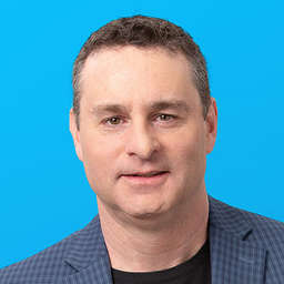 Greg Carmichael - Managing Director @ Synergy Design - Crunchbase ...