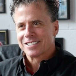 Troy Widgery - Founder & CEO @ Liquid Core Gum - Crunchbase Person Profile