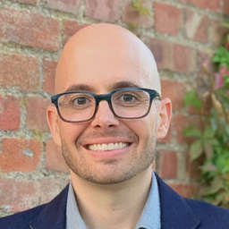 Michael Barnhart - Co-Founder @ Adventurous Real Estate Investors ...