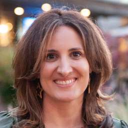 Nicole Donnelly - Founder & CEO @ Donnelly Marketing Group - Crunchbase ...