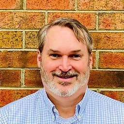 Todd C. Brockmann - Founder, Attorney & Owner @ Brockmann Law ...