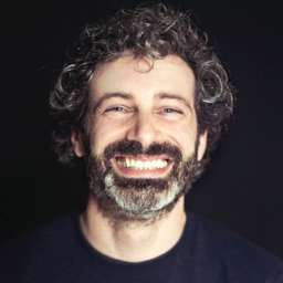 Julien Dassault - Crunchbase Person Profile