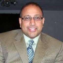 Rob Banerjee - President and CEO @ NexGen Containers & Shelters ...