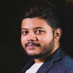 Akshay Redij - Crunchbase Person Profile