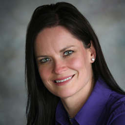 Shannon Durand - Crunchbase Person Profile