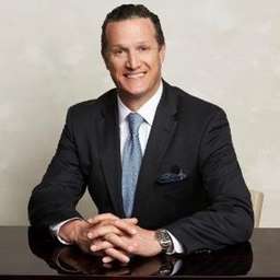 Sam Ramirez Jr. - President & CEO @ Samuel A. Ramirez & Co - Crunchbase ...