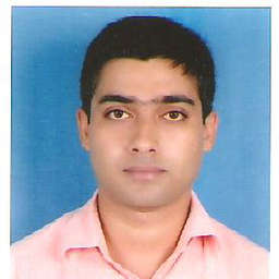 Rahul Jha - Founder @ Booknewad - Crunchbase Person Profile