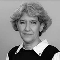 Orna Lin - Founder and Owner @ Orna Lin & Co. - Crunchbase Person Profile