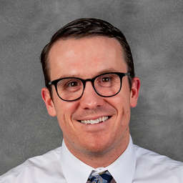 Dennis Bone - President @ Bone Roofing Supply - Crunchbase Person Profile