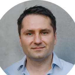 Adam Schuster - Co-Founder @ Workout for Happiness UG (wellyou ...