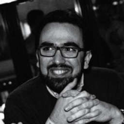 Luke Ciantar - Chief Technology Officer @ River Tech p.l.c ...