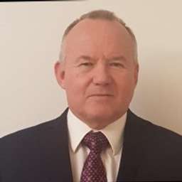 Tim Heenan - CEO and Founder @ Mirasol Resources - Crunchbase Person ...