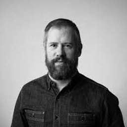 Lance Koenig - Crunchbase Person Profile