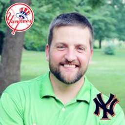 Dan Huber - Founder and CEO @ Huber Strategic Marketing - Crunchbase ...