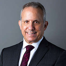 Marc Heffler - Crunchbase Person Profile