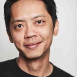 Ivan Ng - Co-founder, Creative and Strategy @ Yatta Workshop ...