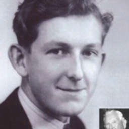 Thomas Louis Mackie - Crunchbase Person Profile