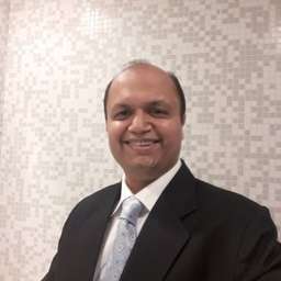 Karan Garg - CEO & Managing Director @ IFW Campus ERP - Crunchbase ...