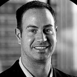 Michael Mangano - Crunchbase Person Profile