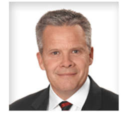 Todd B. Imhoff - President & Chief Executive Officer @ Restaurant ...