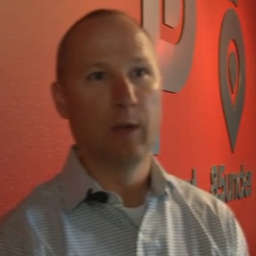 Greg Clift - Crunchbase Person Profile