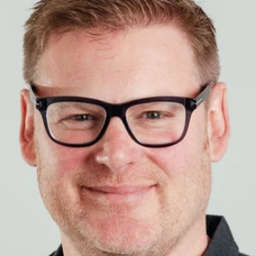 Ian Murison - Co-Founder and CEO @ AYR - Crunchbase Person Profile