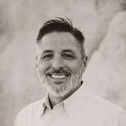 Sean Hosman - Founder and CEO @ Vant4ge - Crunchbase Person Profile