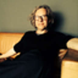 Jacques Bled - Crunchbase Person Profile