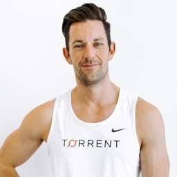 Daniel Cooney - Co-Founder @ Torrent Cycle - Crunchbase Person Profile