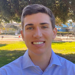 Travis Fuller - Analyst @ Accel-KKR - Crunchbase Person Profile