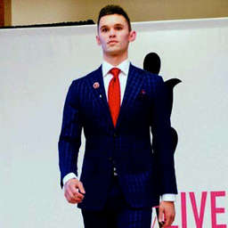 Christopher Bassett-Bouchard - Director of Sales @ Tapcart - Crunchbase ...