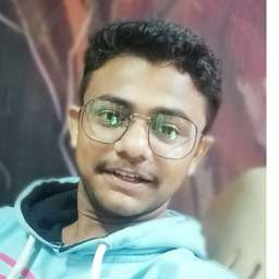 Parag Chaudhari - Crunchbase Person Profile