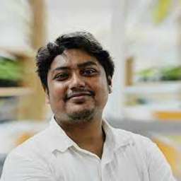 Aditya Dasgupta - Co-Founder and Managing Partner @ Adam Ventures ...