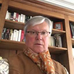 Belair Alain - Administrator @ Action Leucémies - Crunchbase Person Profile