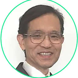 Abe Toshio - Director, Founder & CTO @ Spacelink - Crunchbase Person ...