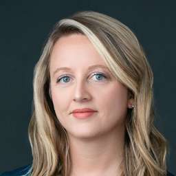 Janine Yorio - CEO @ Everyrealm - Crunchbase Person Profile