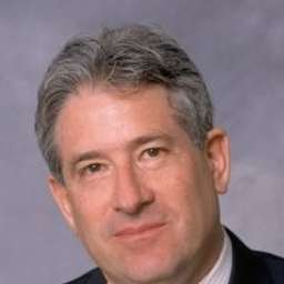 Norm Allen - Chief Operating Officer/Chief Technology Officer ...